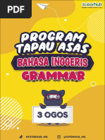 Biochemical Test and Identification of E.coli | PDF | Escherichia Coli