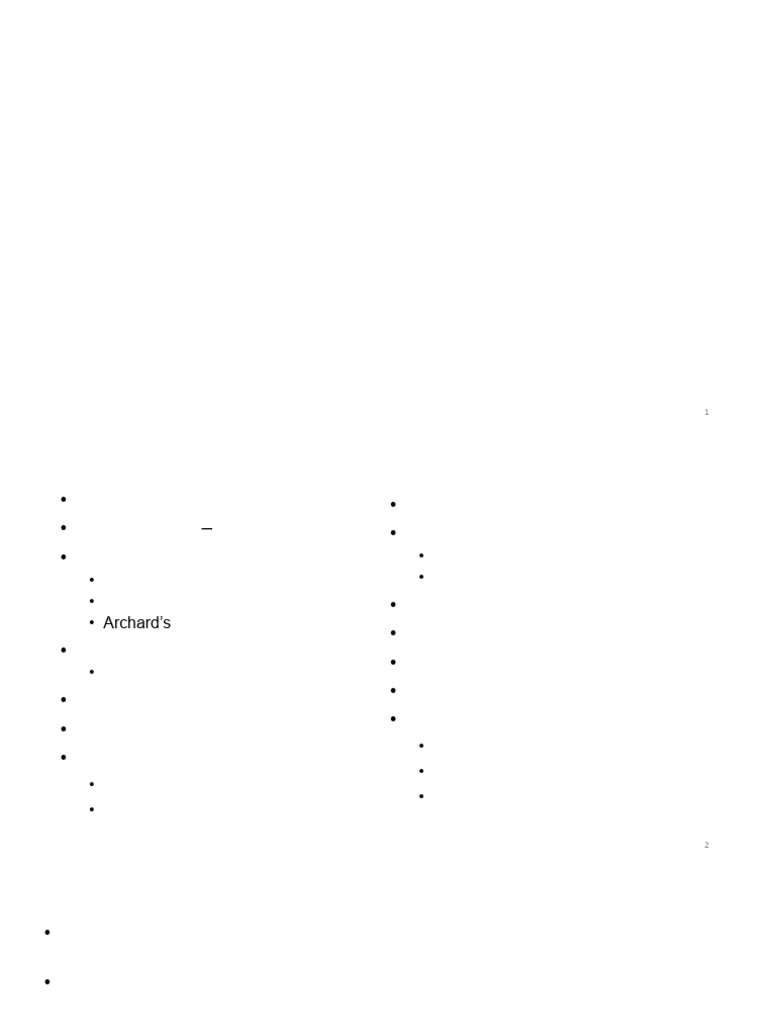 Understanding Wear Mechanisms in Materials | PDF | Wear | Corrosion
