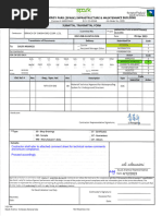 Local Content Calculation Guidelines KSA | PDF | Employment | Expense