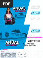 El Relieve Amazónico | PDF | Paisaje | Geomorfología