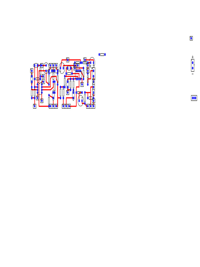 PCB Wizard - Professional Edition - Y775+MID - Me | PDF