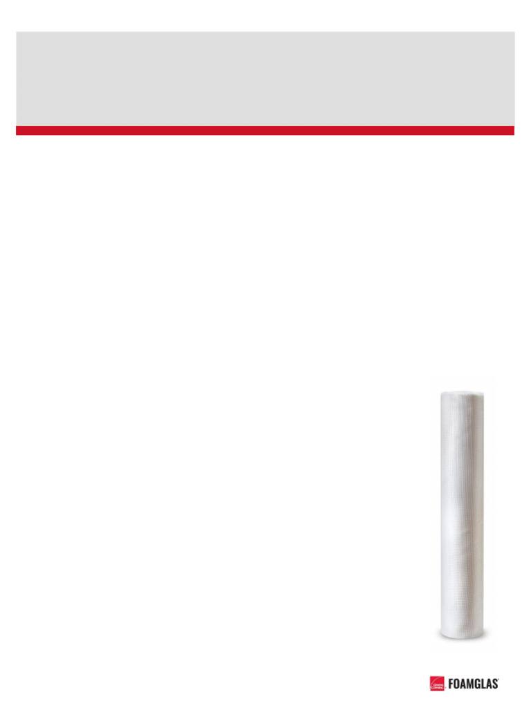 PDS-PC 79 fabric-US-en | PDF | Textiles | Coating