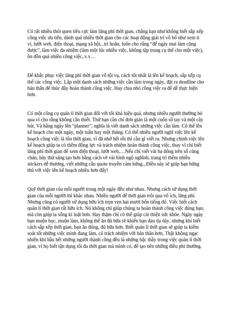 Bt2 H.N.HuyenTran | PDF