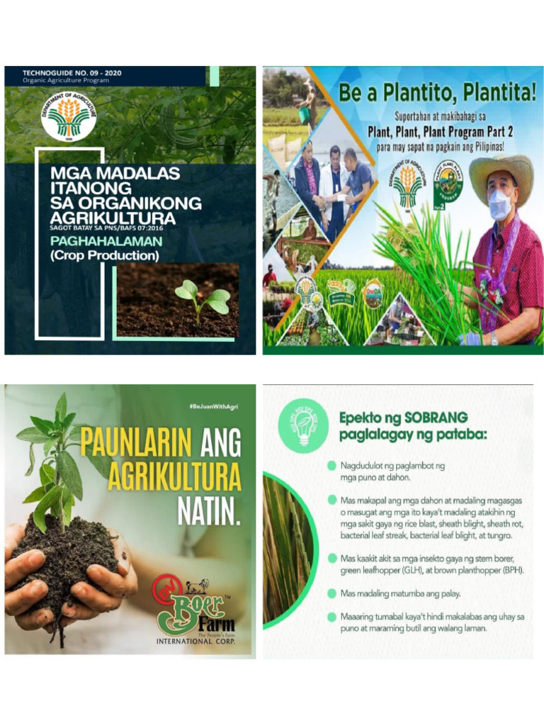 Trashed 1732073656 Document Pdf