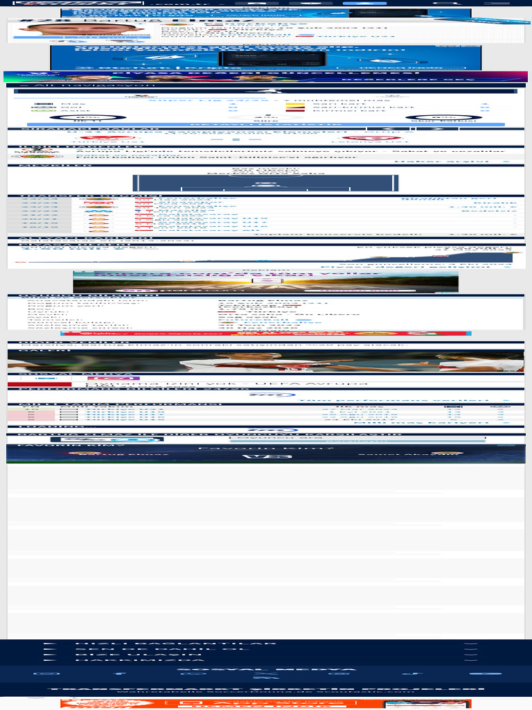Bartuğ Elmaz - Oyuncu Profili 2425 Transfermarkt | PDF