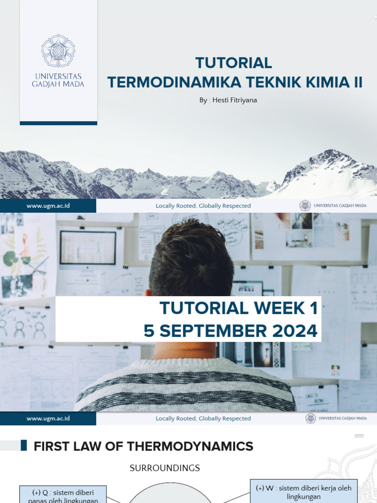 Materi TUTORIAL TTK 2 GANJIL 2024 - Hesti | PDF