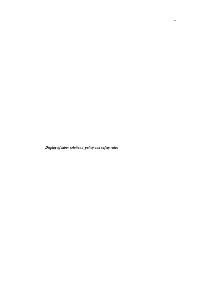 Construction Site Layout Planning Guide | PDF | Concrete