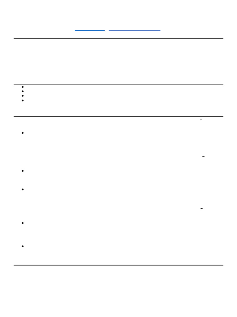 Prudhvi Raj Vedurparthi CV | PDF | Python (Programming Language) | Computing