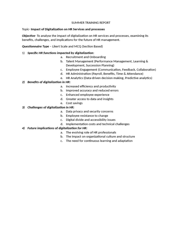 STR (Outline) | PDF | Computers