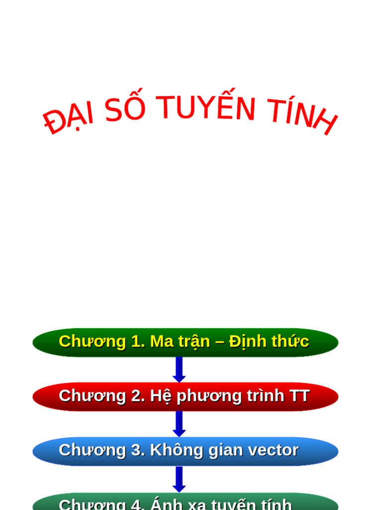 DSTT (HT) (1) 2 | PDF