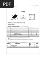 REF Stabilizing Resistor Calculations | PDF | Resistor | Voltage