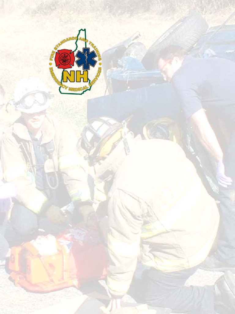 Traumaguidelines | PDF | Ct Scan | Major Trauma