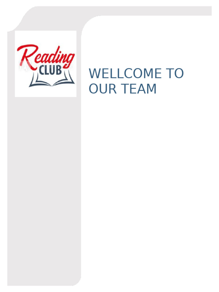 Writing Unit 2 | PDF