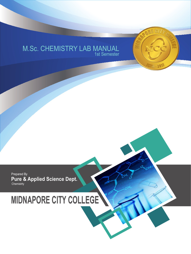 15 | PDF | Salt (Chemistry) | Physical Sciences