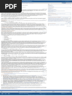 What Is BTPS, Atps, and STPD - (How To Express by Each Condition of Gas ...