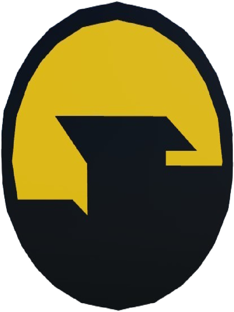 Screenshot - 152 Removebg Preview | PDF