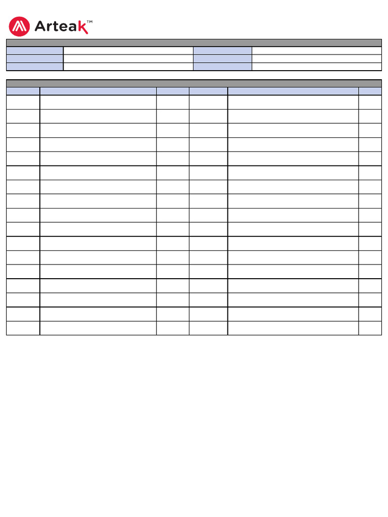 M. Saleem | PDF | Home & Garden | Computers