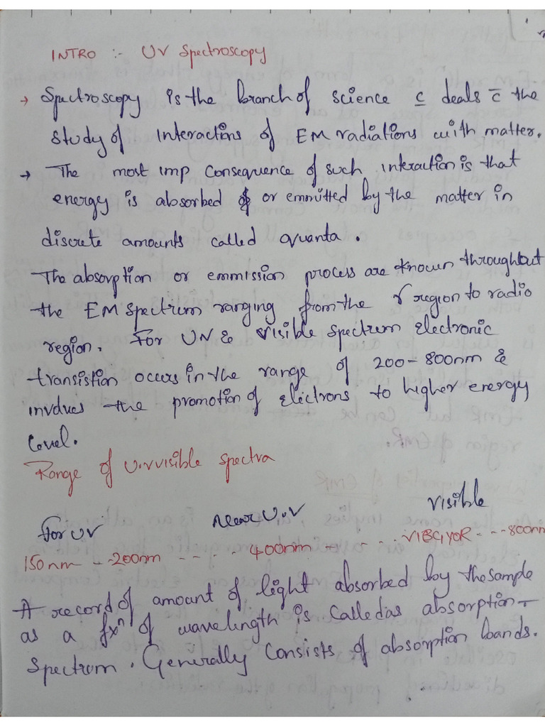 Analysis Record | PDF