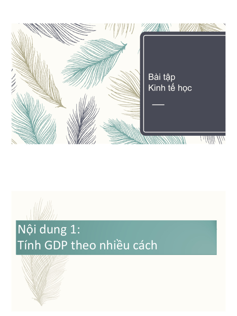 KTH BTAP TV Mac 2024 | PDF