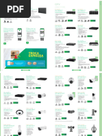 Intelbras Download e Instalar SIM Next | PDF | Microsoft Windows ...