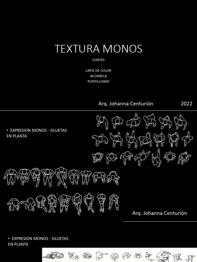 Monos | PDF | Hogar, jardinería y bricolaje