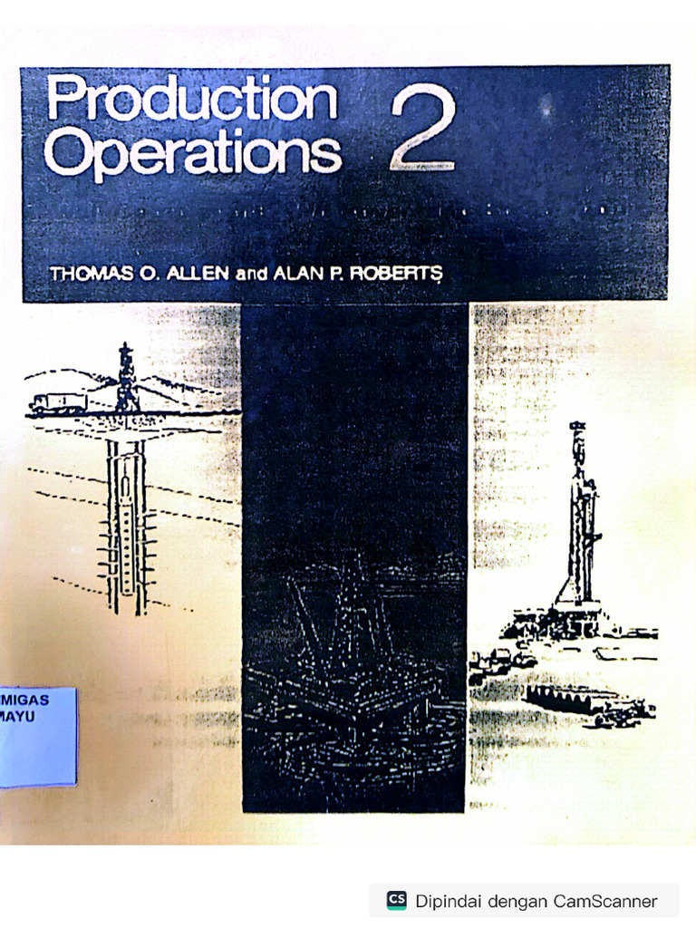 Han Book | PDF