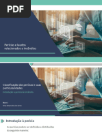 Protocolo 179 - Conviva | PDF