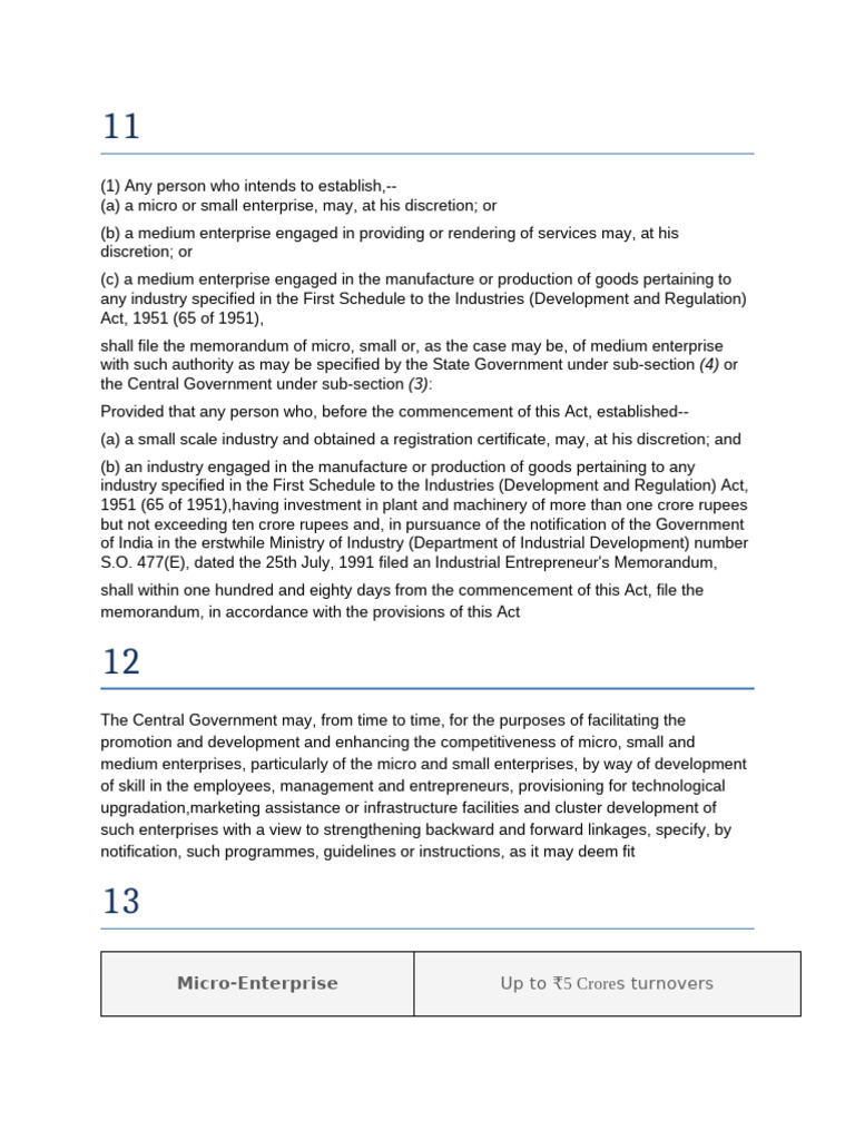 RND Research Paper 11 To 18 | PDF | Business | Justice
