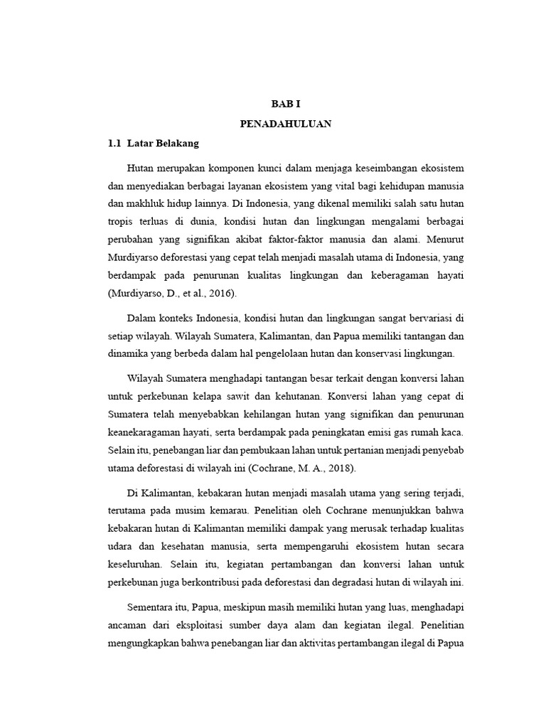 Bojes Hutan Kintil Pdf