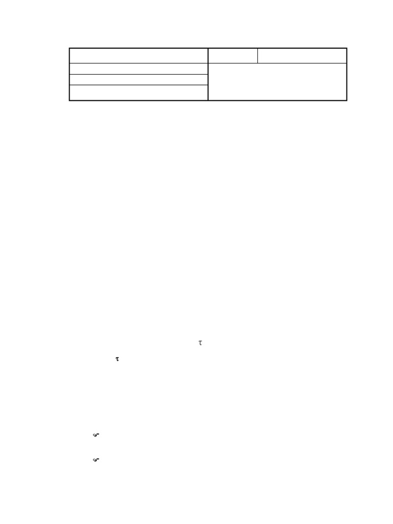 Physics Lab: Torque & Machines | PDF | Force | Torque