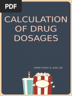 Abbreviation of Unit of Measurement (Uom) | PDF