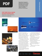 Icr Swab | PDF