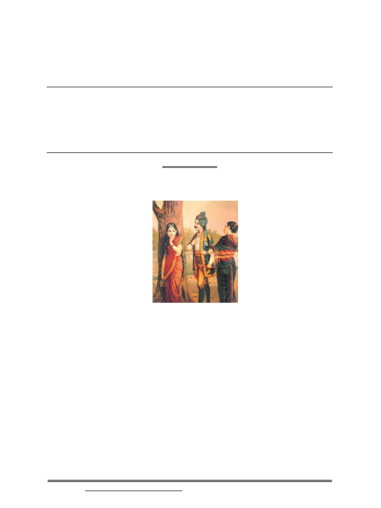 Social Science Class X Practice Paper 05 History Chapter 02 Nationalism ...
