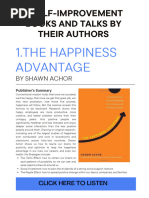 Mindset The New Psychology of Success by Carol Dweck | PDF | Behavioural Sciences ...