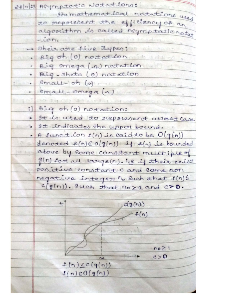 Ada Pdf