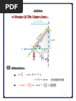 Physics 30 Formula Sheet: Constants Momentum Si Prefixes | PDF ...