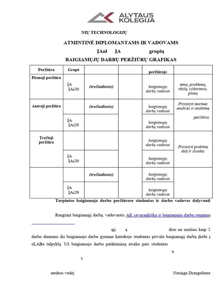 Perziuru - Grafikas 2024 01 17 | PDF