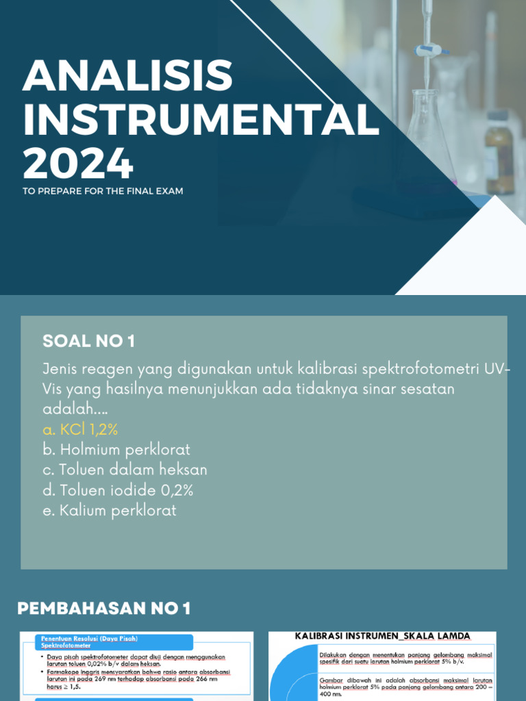 Mep-Ai - 2024 PDF | PDF | Sains & Matematika