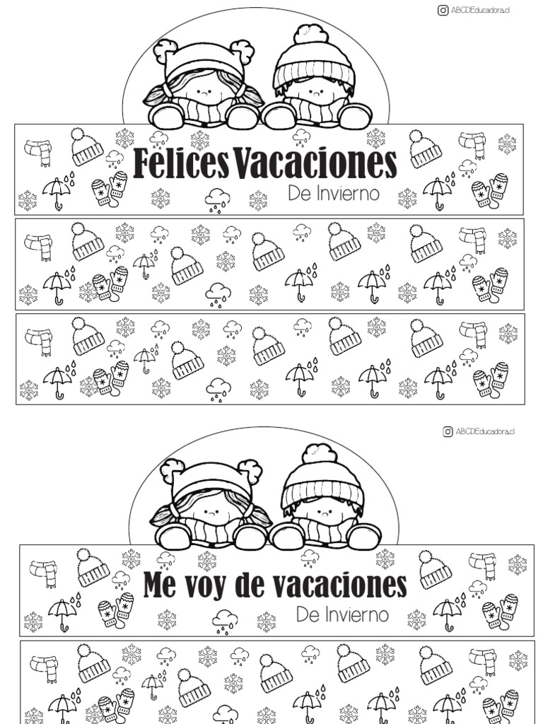 Cintillos | PDF