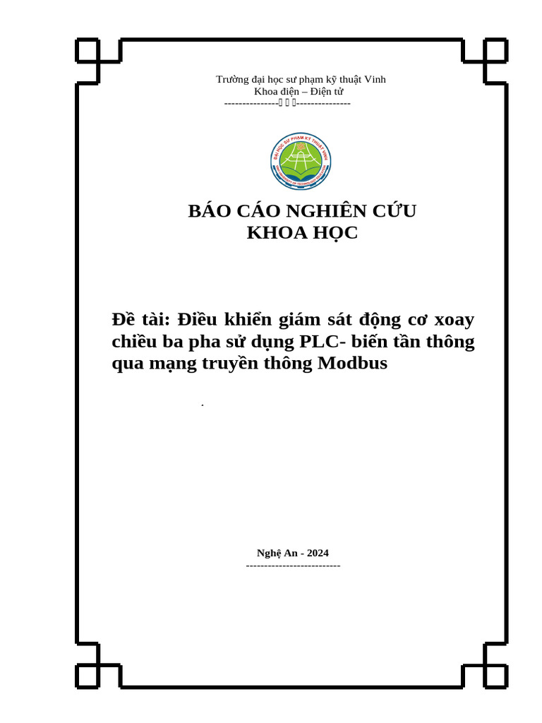 Bia 4 | PDF