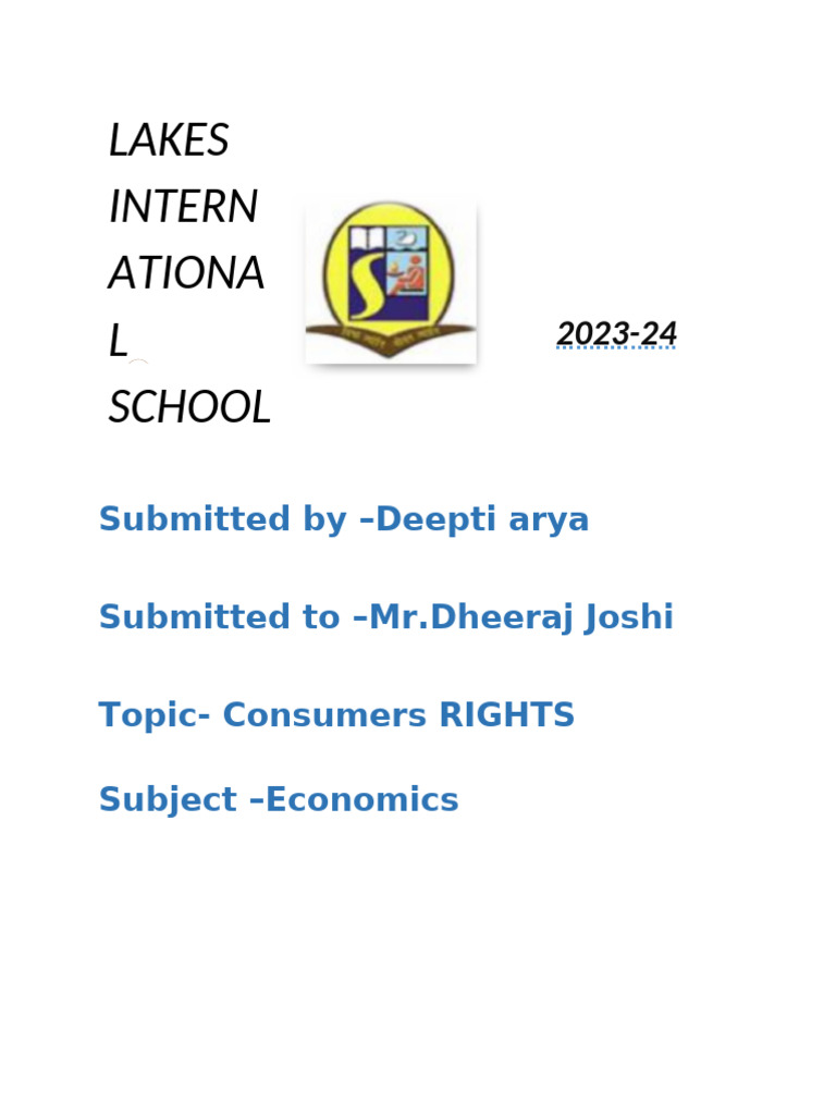 Harshit Arya Field Visit | PDF