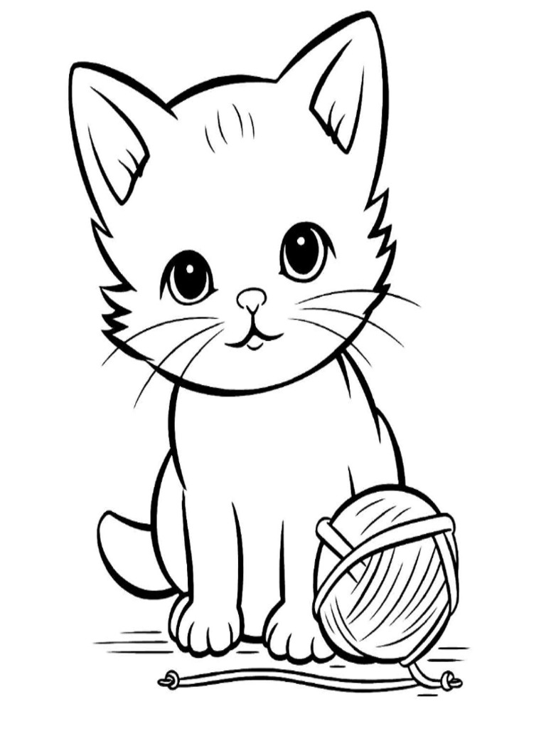 Bobbies Coloring Book Pdf Download Pdf