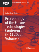 Complete (Ebook PDF) Operations Management 14th Edition by William J ...