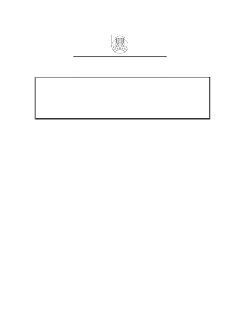 Mat112 Answer Scheme Feb 2021 | PDF