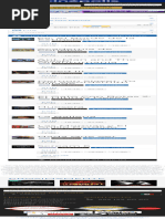 Home Fedépolis 4 | PDF