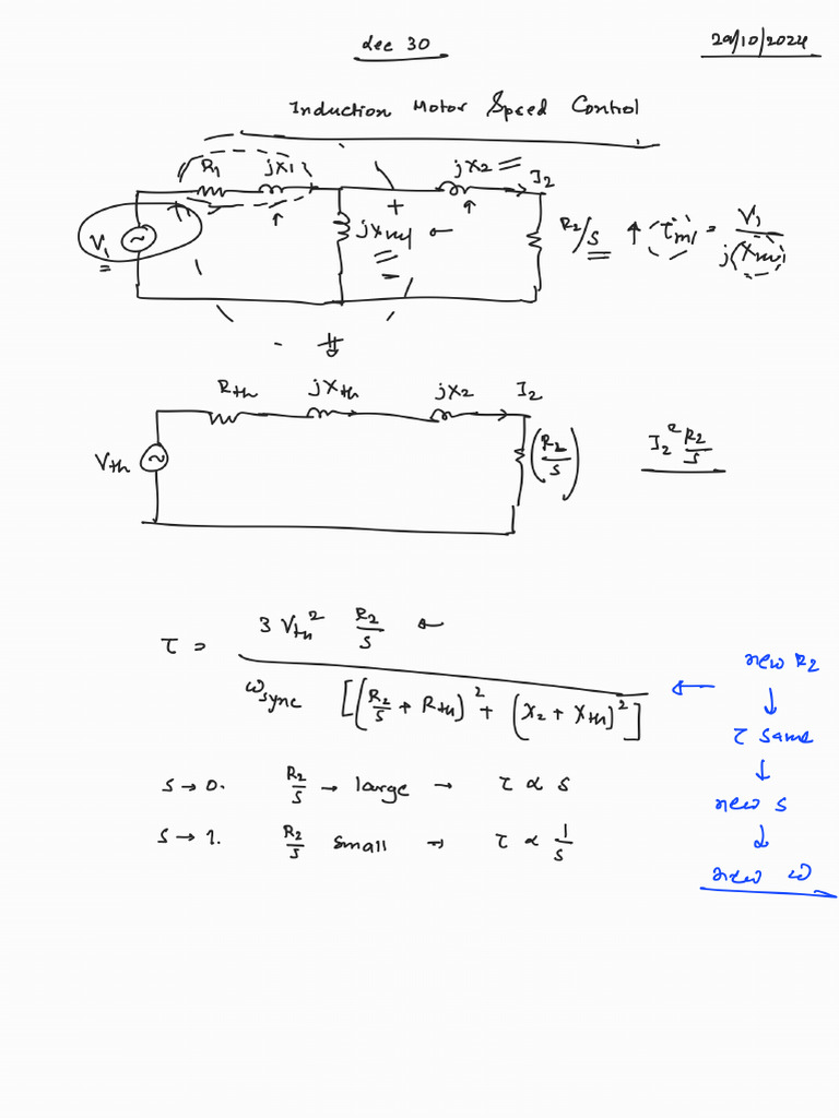 Lecture 30 Class Notes Pdf