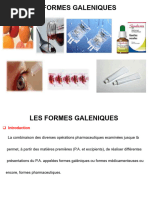 Fumacur 200 mg : Indications et Posologie | PDF | Anémie | Magnésium