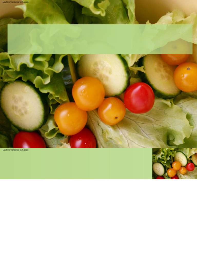 food taboo | PDF | Taboo