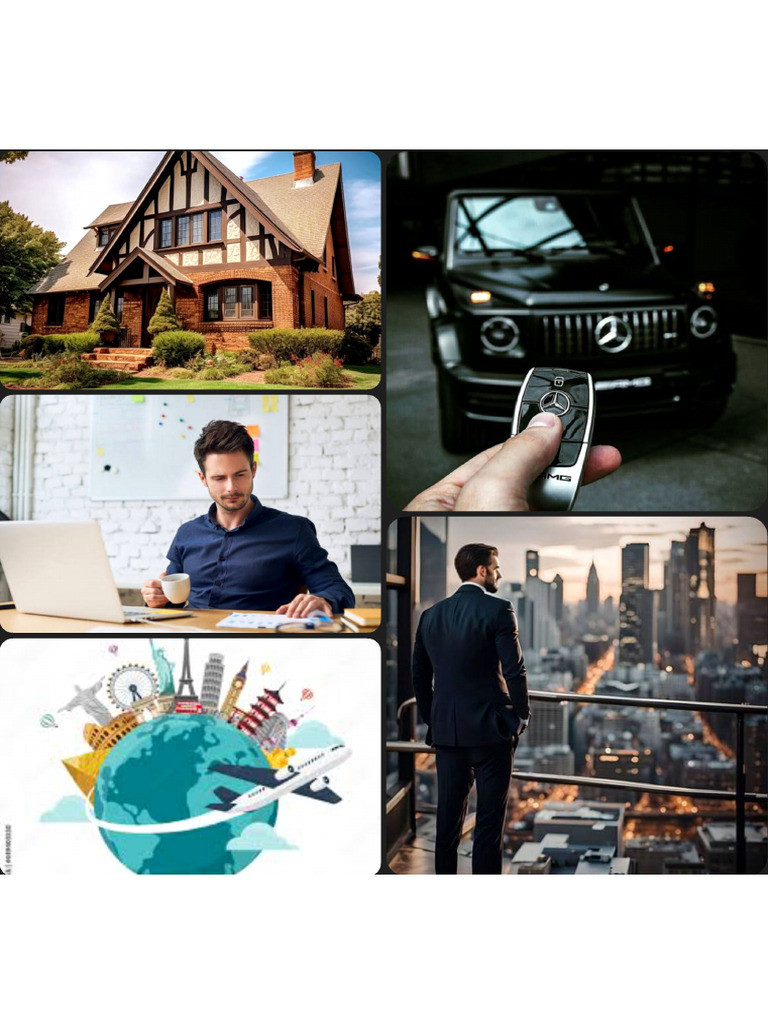 RA2311008050031-1 Rajesh | PDF