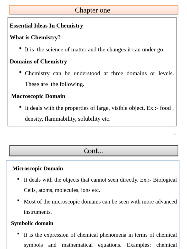 Lewis Structure of NoBr Explained | PDF | Redox | Chemical Compounds